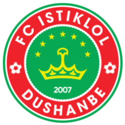 09月18日 亚冠二级小组赛D组 利雅得胜利vs杜尚别独立直播-24VS直播