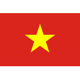 06月21日 足球友谊赛 中国男足U16vs越南U16直播-24VS直播