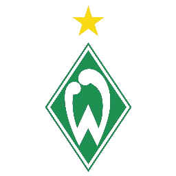 08月30日 德甲 云达不莱梅vs霍姆堡直播-24VS直播