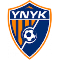 04月06日 中超 云南玉昆vs青岛海牛直播-24VS直播