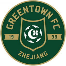 06月05日 全运男U20资格赛 浙江U20vs上海U20直播-24VS直播