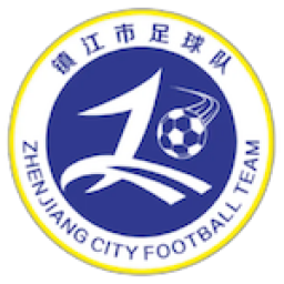 06月28日 江苏联 盐城队vs镇江队直播-24VS直播