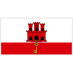 06月07日 世预赛欧洲区小组赛L组 直布罗陀vs克罗地亚直播-24VS直播