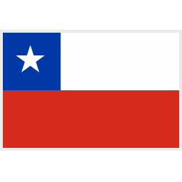 06月06日 世预赛南美区 智利vs阿根廷直播-24VS直播