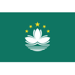 09月24日 亚运王者荣耀小组赛A组 缅甸vs中国澳门直播-24VS直播