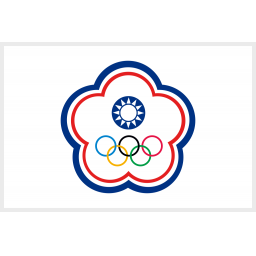 07月16日 女足东亚杯小组赛 韩国女足vs中国台北女足直播-24VS直播